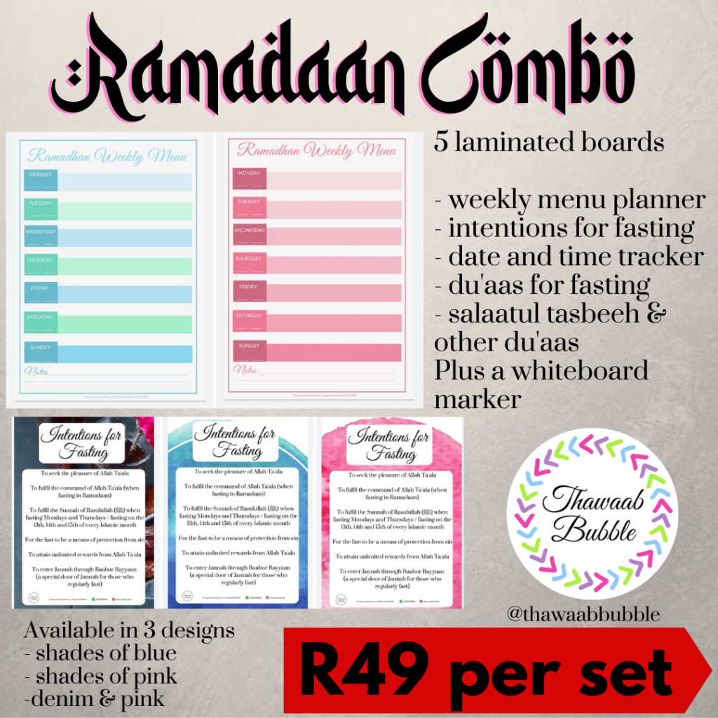 The Speech Bubble Co – Educational speech and language resources ...